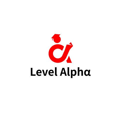 Level Alpha International Curriculum Center - NCC Education