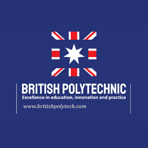 British Polytechnic - NCC Education