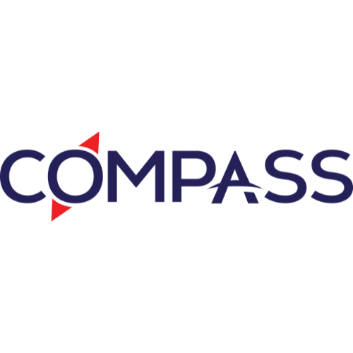 Compass International Academy - NCC Education