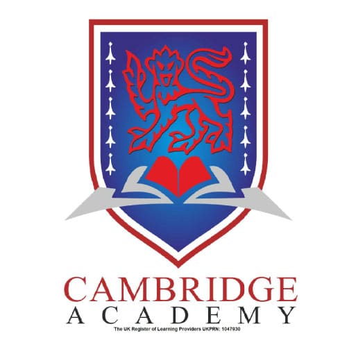 Cambridge Academy - NCC Education
