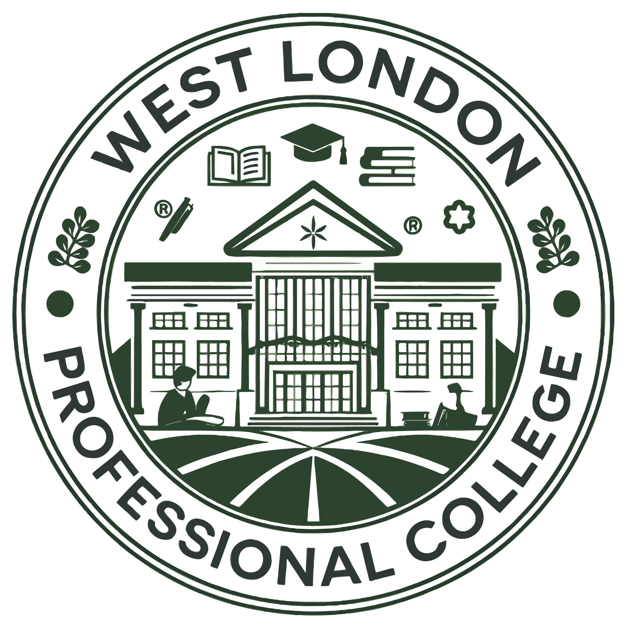 NCC Education Welcomes West London Professional College as a Newly ...